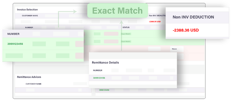 Cratoflow - Best AP & AR Automation Software